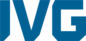 IVG Global | Global Venue and Event Operations and Consultancy